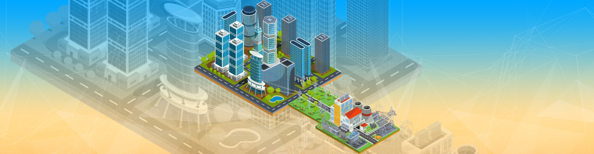 Infrastructure - BT Consultancy